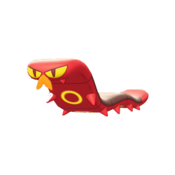 Pokemon Sword and Shield New Pokemon: every new addition, Galarian Form ...