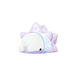 Pokemon Sword and Shield New Pokemon: every new addition, Galarian Form ...