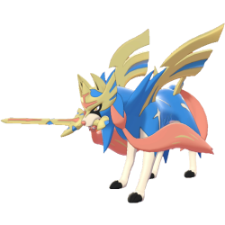 Pokemon Sword and Shield New Pokemon: every new addition, Galarian Form ...
