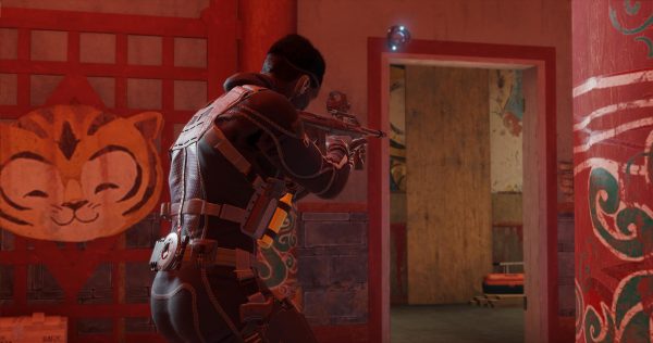 Ubisoft sues Apple and Google over Rainbow Six "rip-off" | VG247