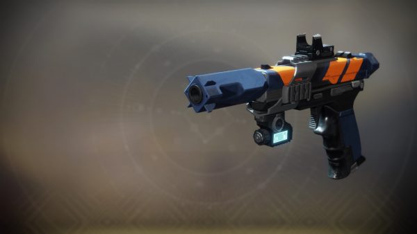 Destiny 2: Season of Dawn - Ritual weapons guide | VG247