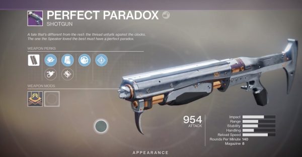 Destiny 2: Season of Dawn - How to complete Recovering the Past and get ...