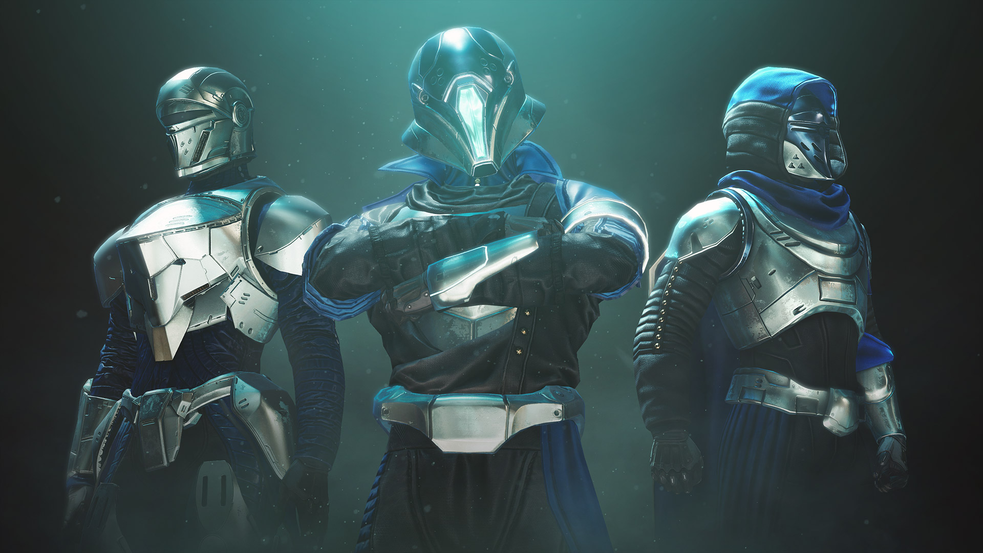 Destiny 2: Shadowkeep – here’s what’s included with Season of Dawn