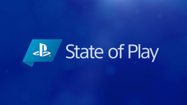 New PlayStation State of Play coming Thursday, August 6 | VG247