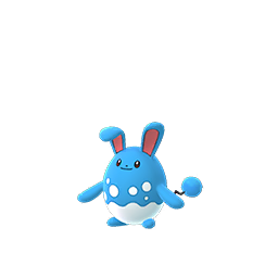 Pokemon Sword & Shield DLC Returning Pokemon list: every national dex ...