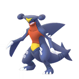 Pokemon Sword & Shield DLC Returning Pokemon list: every national dex ...