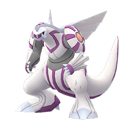 Pokemon Sword & Shield DLC Returning Pokemon list: every national dex ...