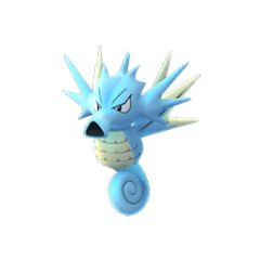 Pokemon Sword & Shield DLC Returning Pokemon list: every national dex ...