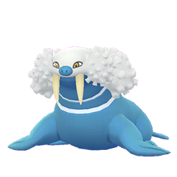 Pokemon Sword & Shield DLC Returning Pokemon list: every national dex ...