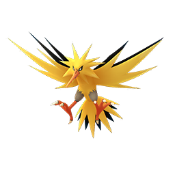 Pokemon Sword & Shield DLC Returning Pokemon list: every national dex ...
