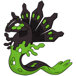 Pokemon Sword & Shield DLC Returning Pokemon list: every national dex ...