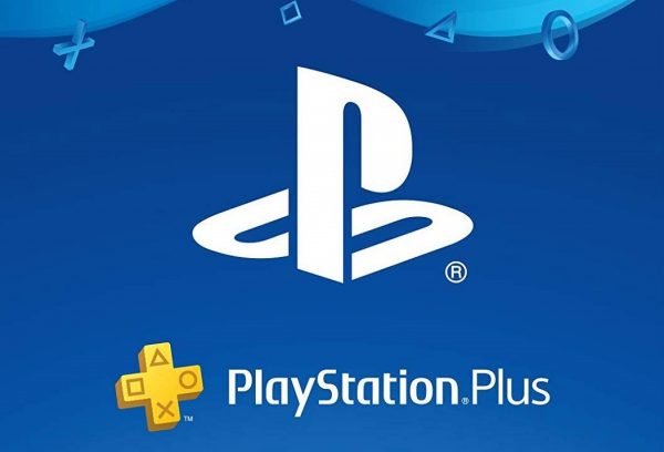 PS Plus is 10 years old, offers NBA 2K20, Rise of the Tomb Raider, and ...