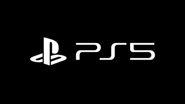 Sony reveals the official PS5 logo during CES 2020 | VG247