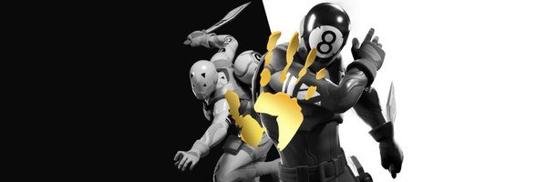 Fortnite: Chapter 2 Season 2 – Start date, Battle Pass and all the ...
