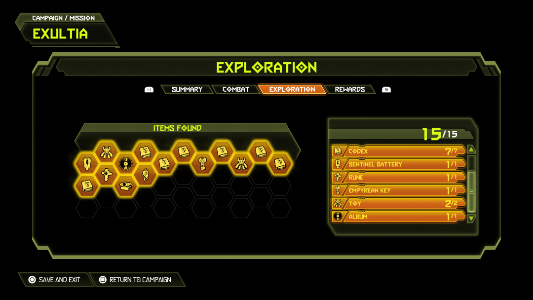 Doom Eternal all collectibles – toys, codex, album, secret encounter ...