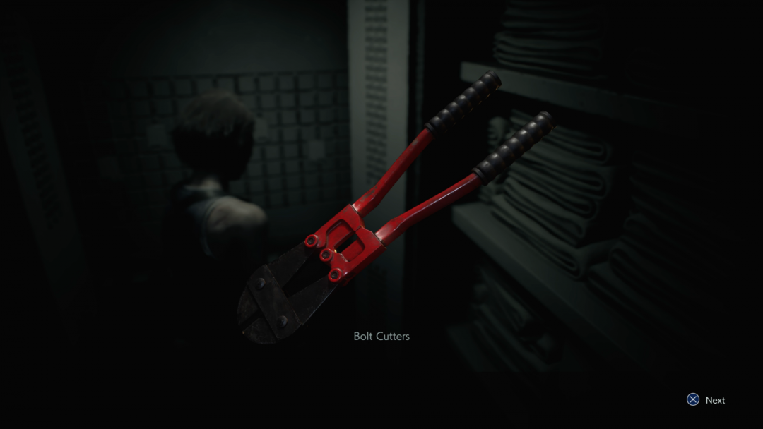 Resident Evil 3 Remake walkthrough - Raccoon City and the Kite Bros ...