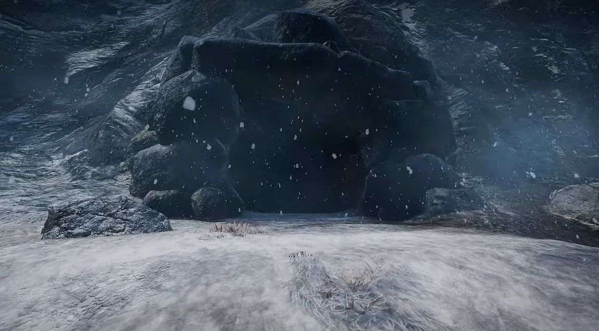 Avalanche Studios rebrands itself Avalanche Studios Group, teases new game