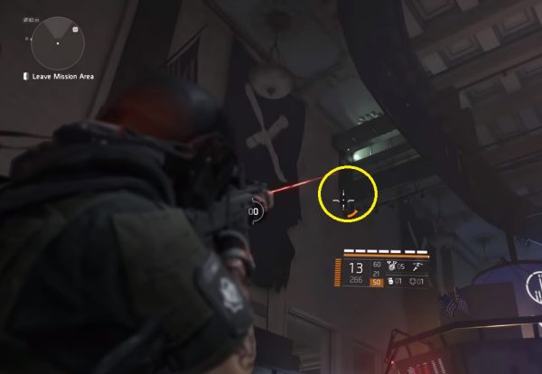 The Division 2: Warlords of New York - How to get the Judge and Dragov ...