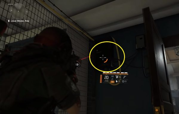 The Division 2: Warlords of New York - How to get the Judge and Dragov ...