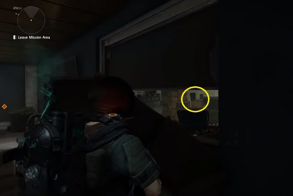 The Division 2: Warlords of New York - How to get the Judge and Dragov ...