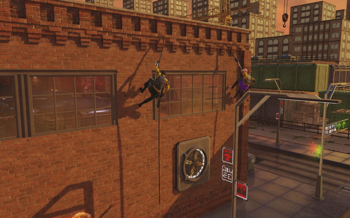 Xcom Chimera Squad How To Enable Cheats Console