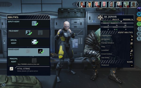 XCOM: Chimera Squad - How to complete the Sacred Coil final encounter ...