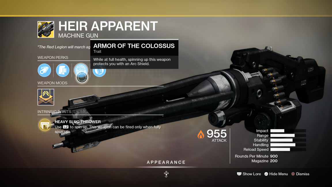 Destiny 2: Guardian Games – How to finish the Class Act Triumph and get ...