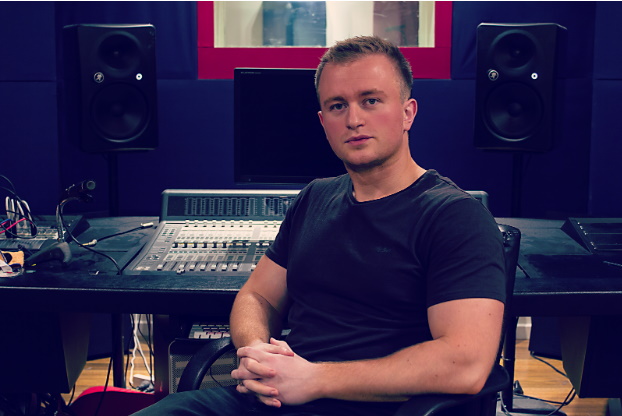 Doom Eternal's bungled soundtrack highlights the mistreatment of video ...