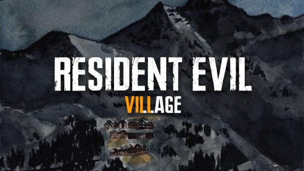 Resident Evil 8: Village coming in Q1 2021 – hearsay