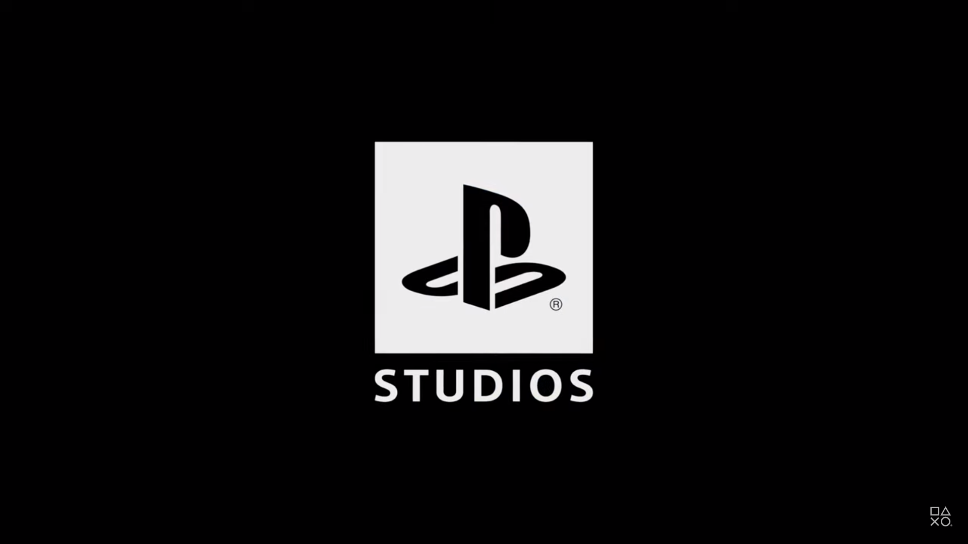 Here's the PlayStation Studios startup animation you'll see on PS5 ...