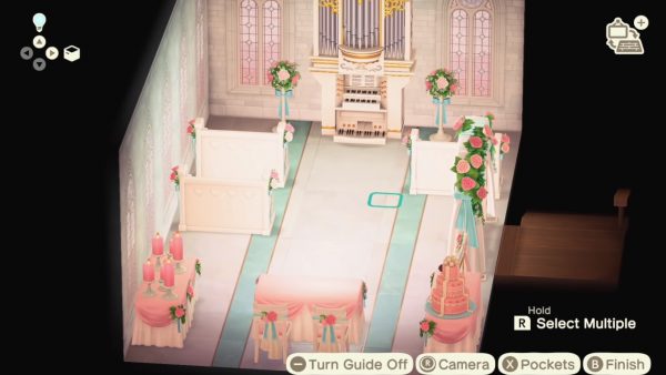 Wedding season animal crossing 60 photos - Astyledwedding.com