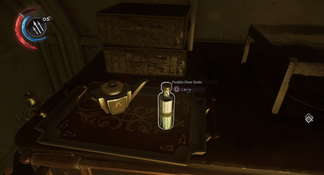 Rat skewers and hagfish: the real-world history behind Dishonored’s ...