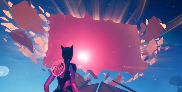 Fortnite: Party Royale Premiere start time and how to get the Neon ...