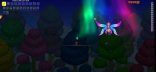 Terraria Empress of Light – How to summon and defeat the brand new boss
