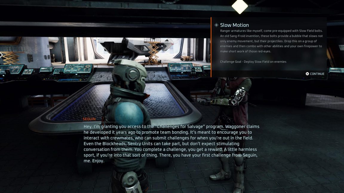 The Last of Us Part 2 has raised the bar for accessibility in games | VG247