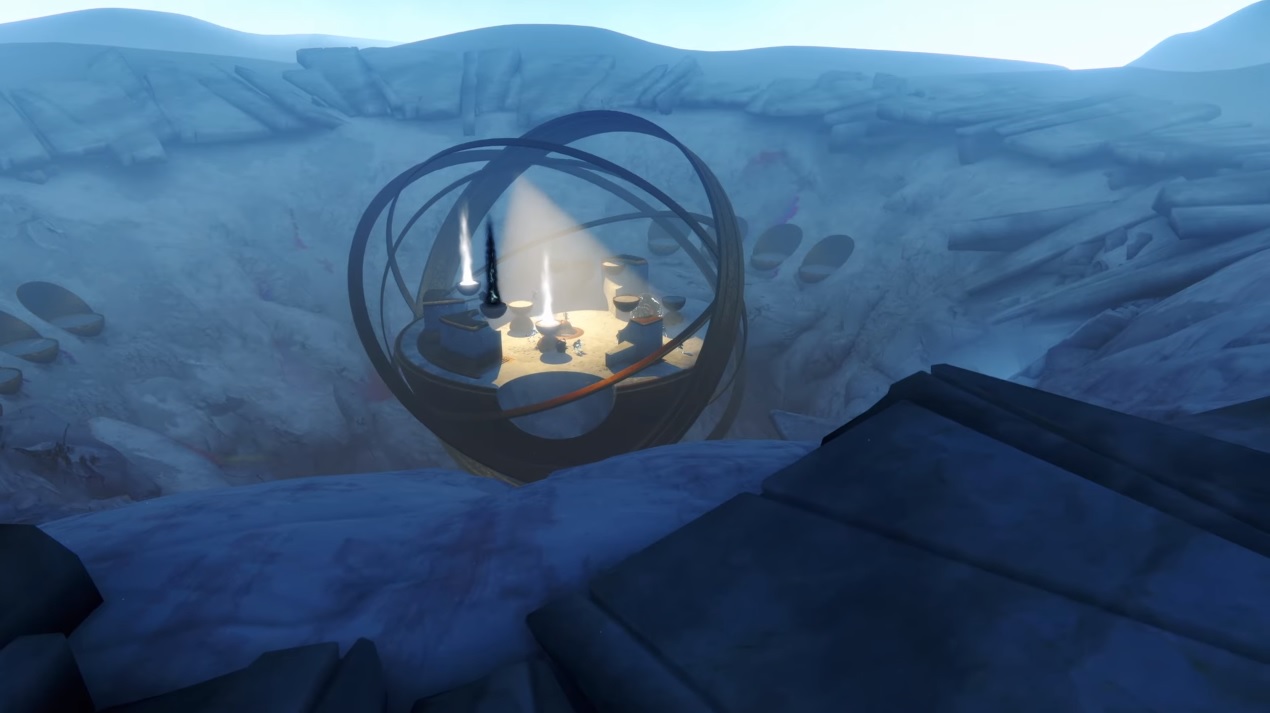 Destiny 2: Season of Arrivals – How to finish the Prophecy Dungeon