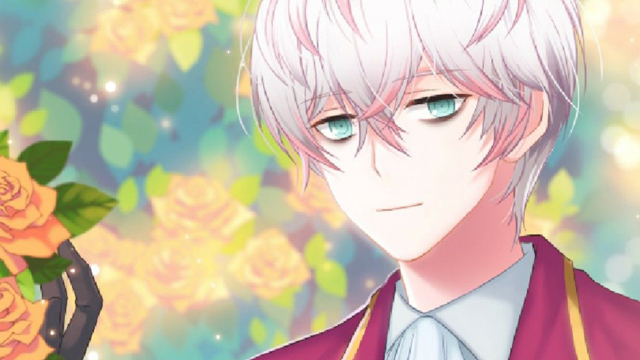 Mystic Messenger husbandos: ranked from worst to greatest