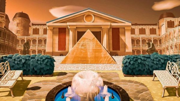 Animal Crossing New Horizons Dream Address Codes: How to visit Dream ...