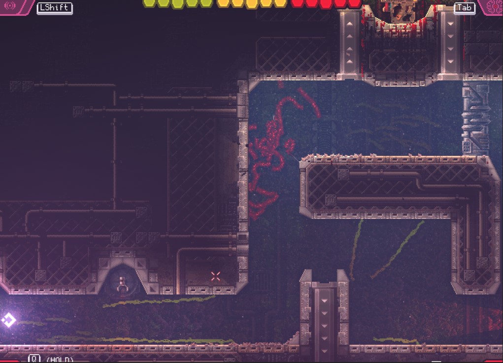 Carrion Containment Units: Where to find every Containment Unit ...