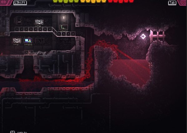 Carrion Containment Units: Where to search out each Containment Unit ...