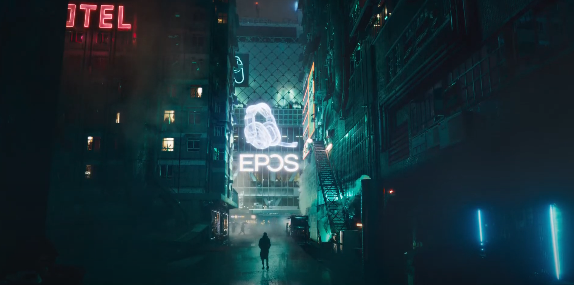 What will 3D audio and raytraced audio really mean for PS5 and Xbox ...