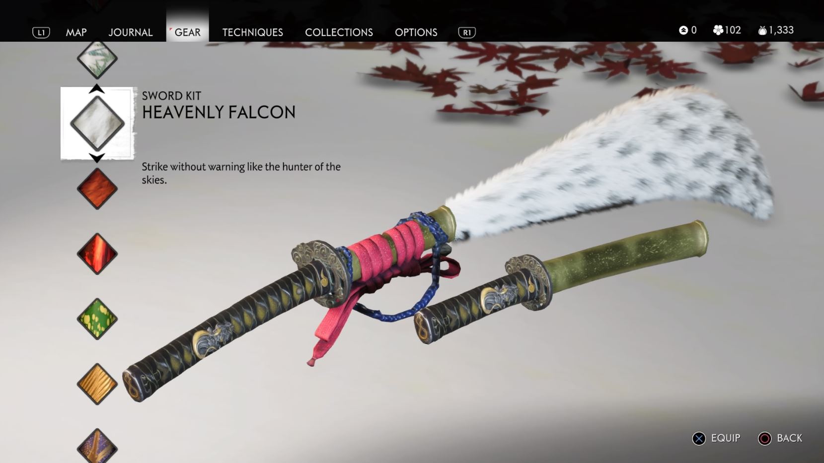 Mount and blade fire and sword europe map - jlsany