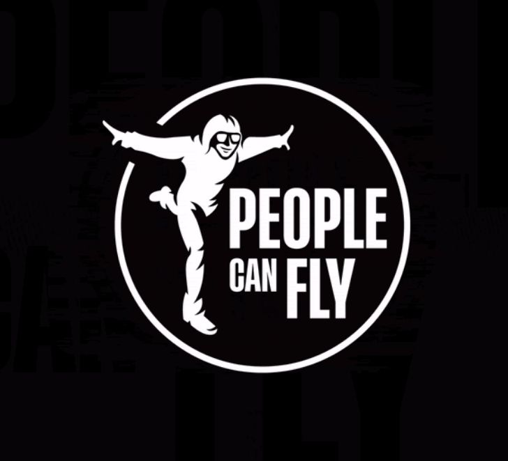 People Can Fly growing new action-adventure title for next-gen, PC ...