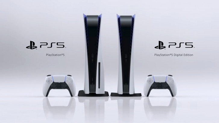 Walmart Ps5