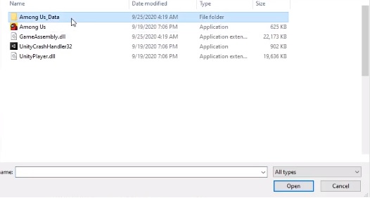 Among Us FAQ: Custom Skins, Cross-Play and Sus explained | VG247