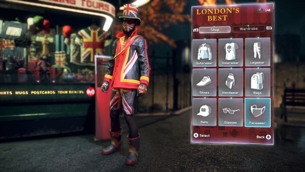 Watch Dogs: Legion Recruitment Guide - Best skills and perks, unique ...