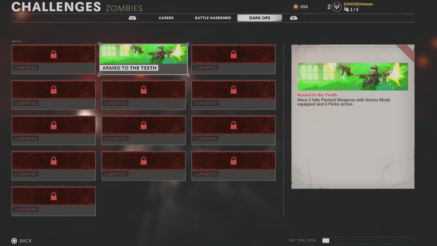 Call of Duty: Black Ops Cold War | How to Rank Up fast | VG247