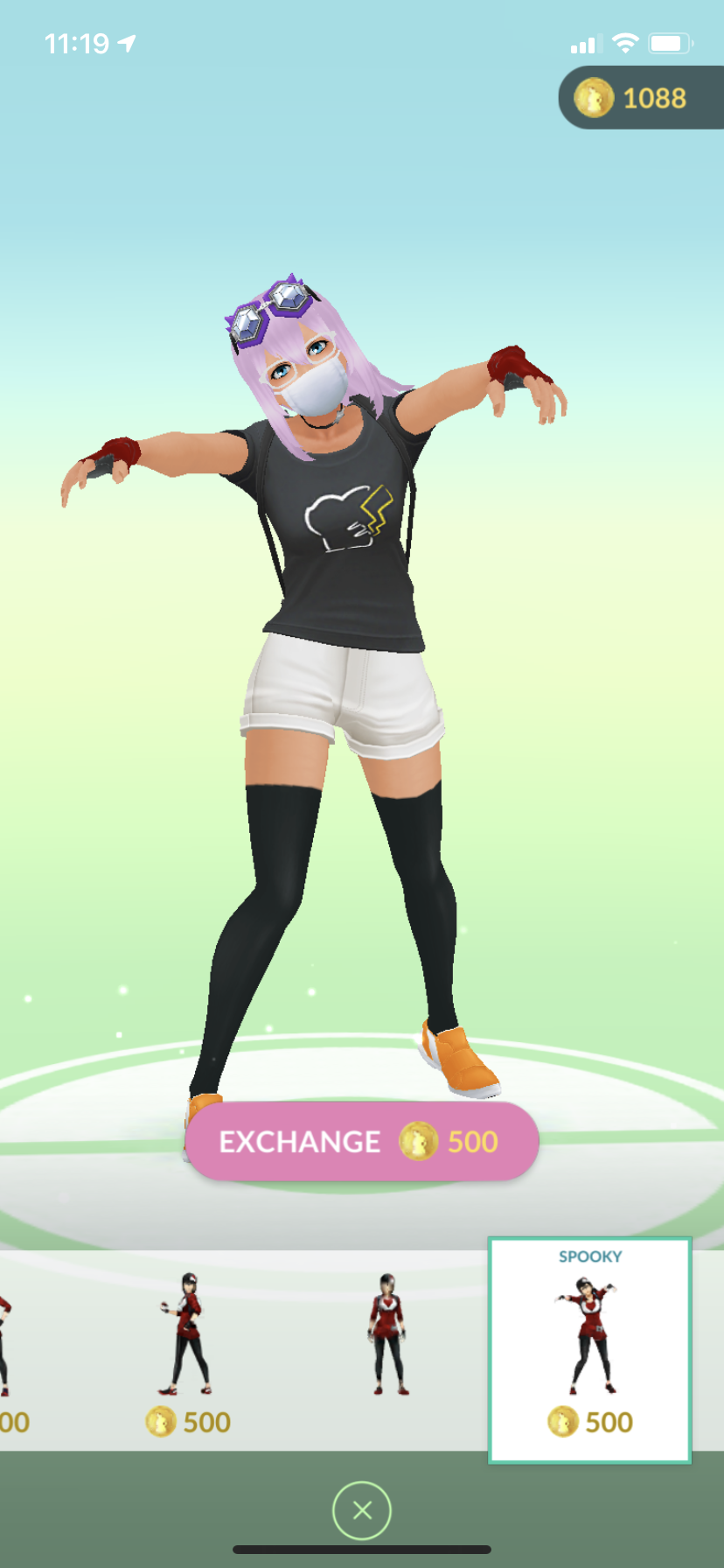 Pokemon Go: how to get coins and earn free Pokecoins | VG247