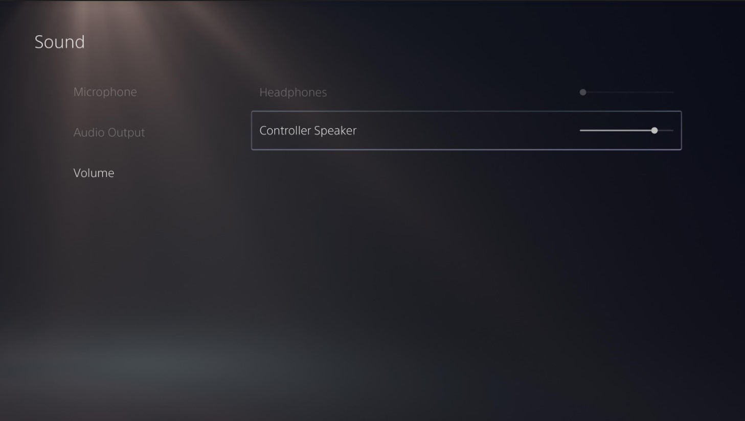 PS5 DualSense Guide | Everything you need to know about the new PS5 ...