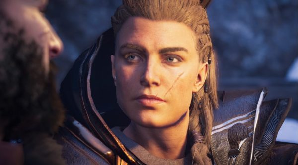 Assassin's Creed Valhalla | Who should you give the silver to in ...